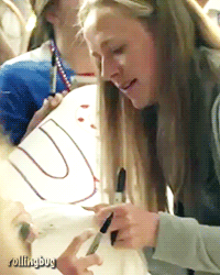 Original GIF - Find on GIFER
