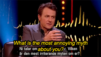 Bill gates GIF - Find on GIFER