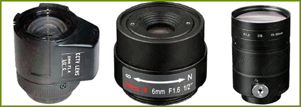 Cctv GIF - Find on GIFER