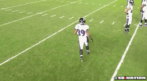 Injury GIF - Find on GIFER