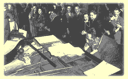 GIF duke - animated GIF on GIFER