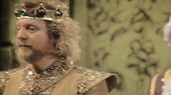 GIF prince charles - animated GIF on GIFER