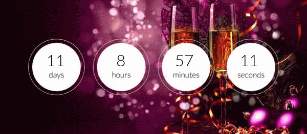 Work image year GIF - Find on GIFER