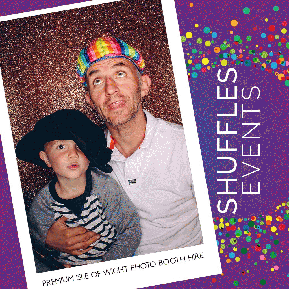 Acosada GIF - Encontrar en GIFER