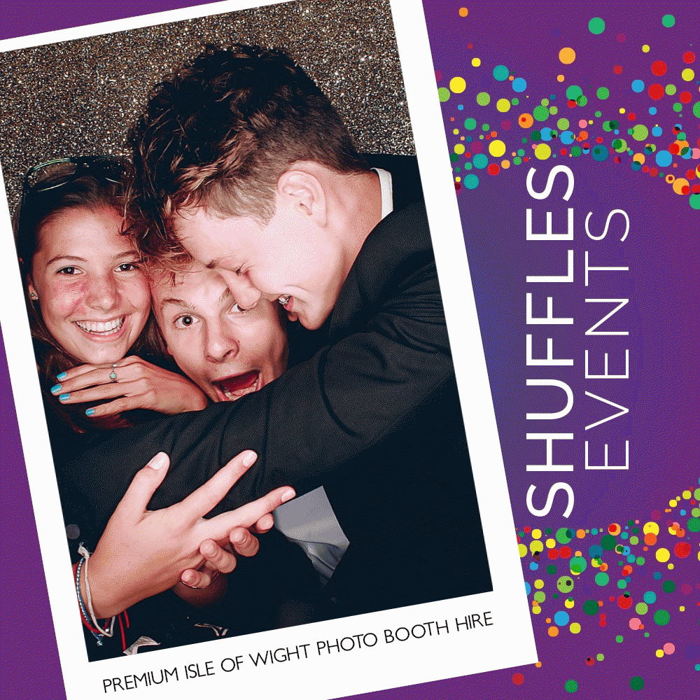 Homeless youth GIF - Find on GIFER