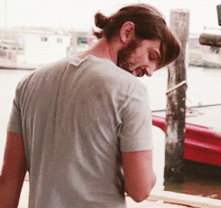 Homeless youth GIF - Find on GIFER