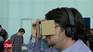 Tech google cnet GIF - Find on GIFER