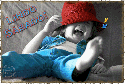 Lindo GIF - Find on GIFER