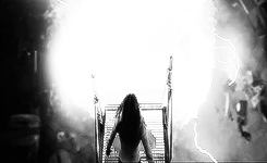 Crest GIF - Find on GIFER