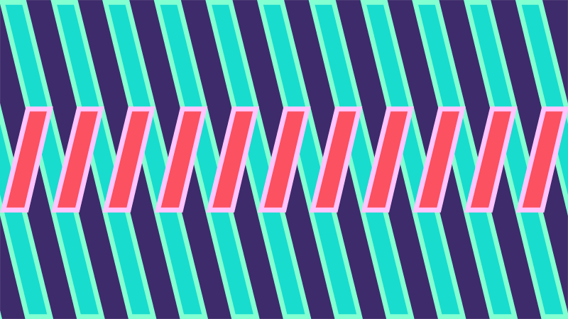 Tropical color GIF - Find on GIFER