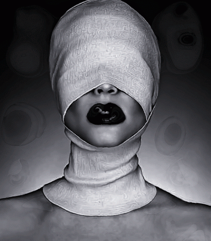 Surreal GIF - Find on GIFER