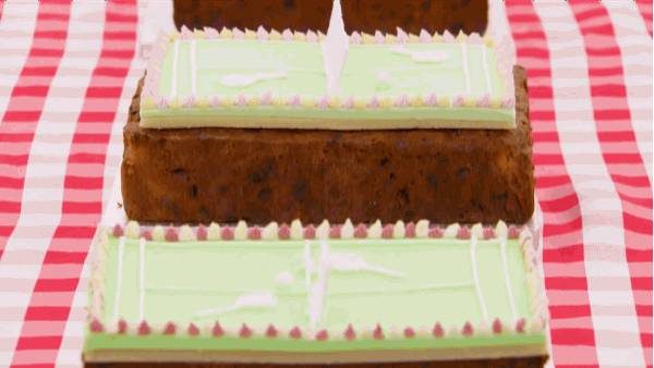 Gbbo great british baking show pbsbakingshow GIF - Find on GIFER