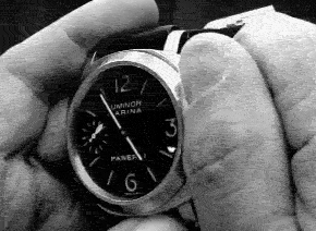 Watch GIF - Find on GIFER