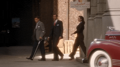 Sports baseball mlb GIF - Find on GIFER