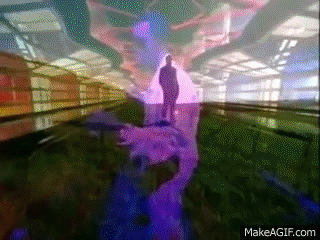 GIF puff daddy - animated GIF on GIFER