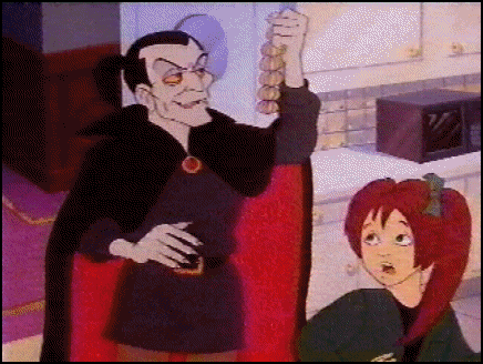 Pocket monsters GIF - Find on GIFER