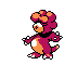 Pocket monsters GIF - Find on GIFER