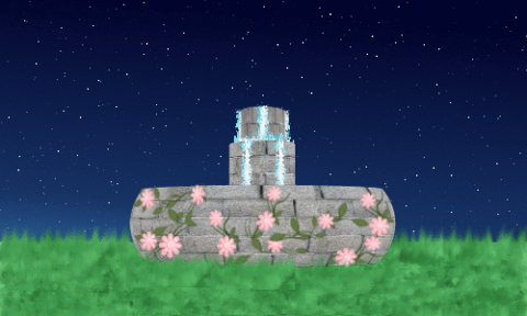 Fountain GIF - Find on GIFER