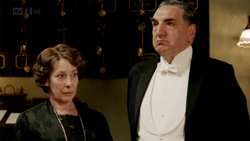 GIF royal family - animated GIF on GIFER