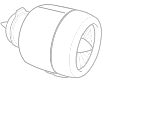 GIF jet engine - animated GIF on GIFER