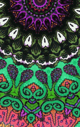 GIF acid - animated GIF on GIFER
