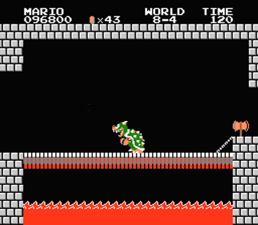 Debate anytime gamblers fallacy GIF - Find on GIFER