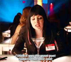 GIF fcm - GIF animado em GIFER