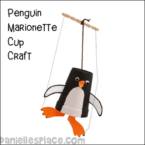 Puppet GIF - Find on GIFER