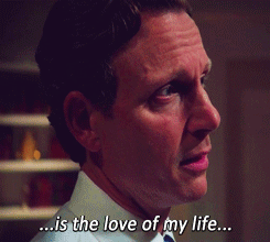 GIF love of my life - animated GIF on GIFER