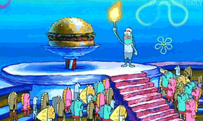 Fry GIF - Find on GIFER
