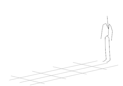 Motion capture GIF - Find on GIFER