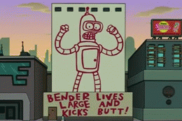Kicks bender GIF - Find on GIFER