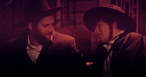 Pluma Escribiendo Gif