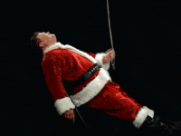 Footloose GIF - Find on GIFER