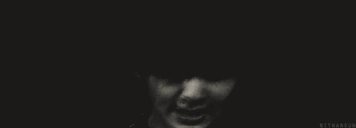 Onew weakness some time in late s2 GIF - Find on GIFER