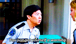 Television community 4 GIF - Find on GIFER