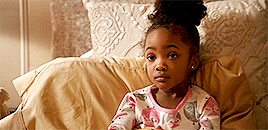 Jamal lyon GIF - Find on GIFER