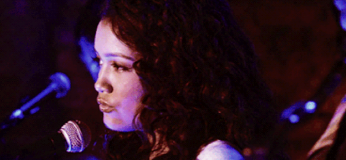 Jamal lyon GIF - Find on GIFER