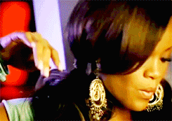 GIF pon de replay vt alumni - animated GIF on GIFER