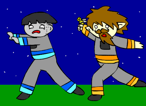 Chasing GIF - Find on GIFER