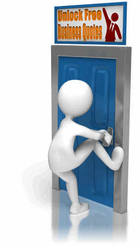 Negocio GIF - Encontrar en GIFER