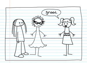 Sprinkle GIF - Find on GIFER