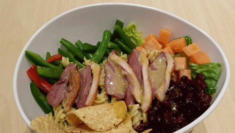 Nut GIF - Find on GIFER