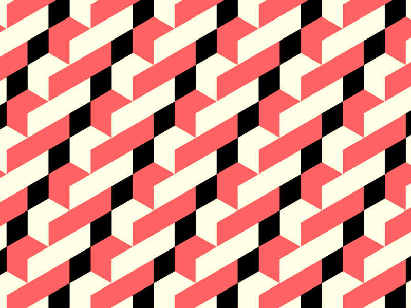 Pattern mograph c4d GIF - Find on GIFER