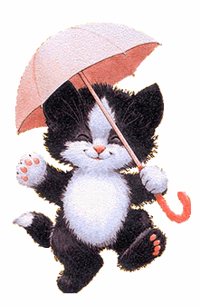 Chat GIF - Find on GIFER