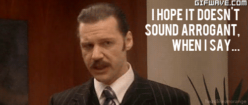 The it crowd GIF - Find on GIFER