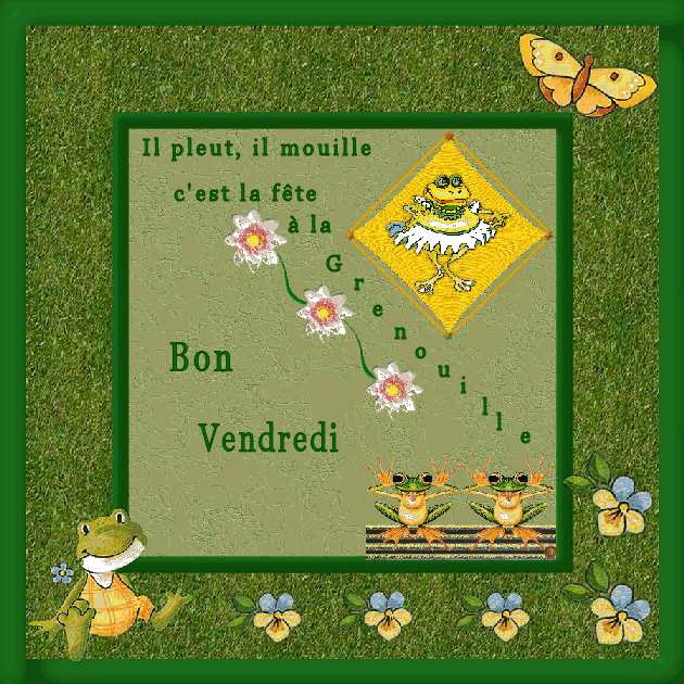 Bento GIF - Find on GIFER