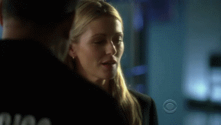 Impressed GIF - Find on GIFER