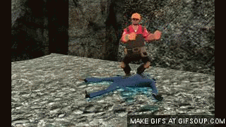 GIF engineer - animated GIF on GIFER