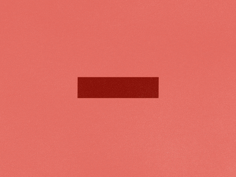 GIF title design - animated GIF on GIFER